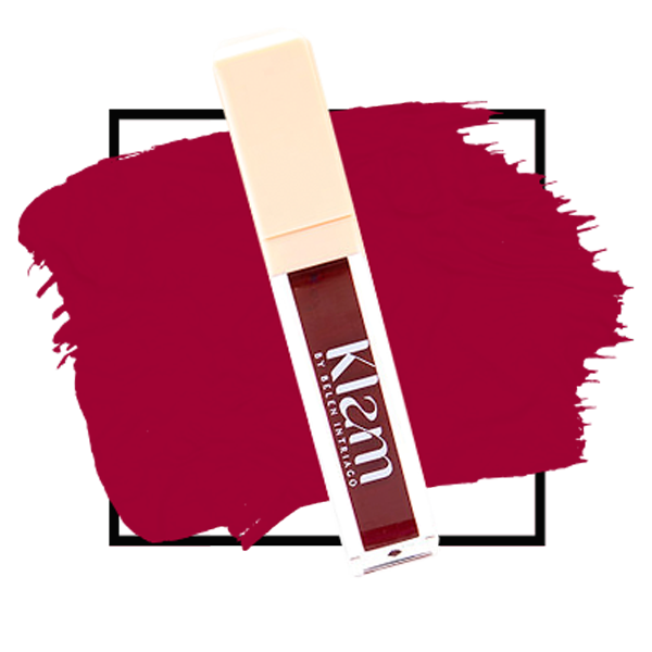 KLAM WINE Klam By Bel n